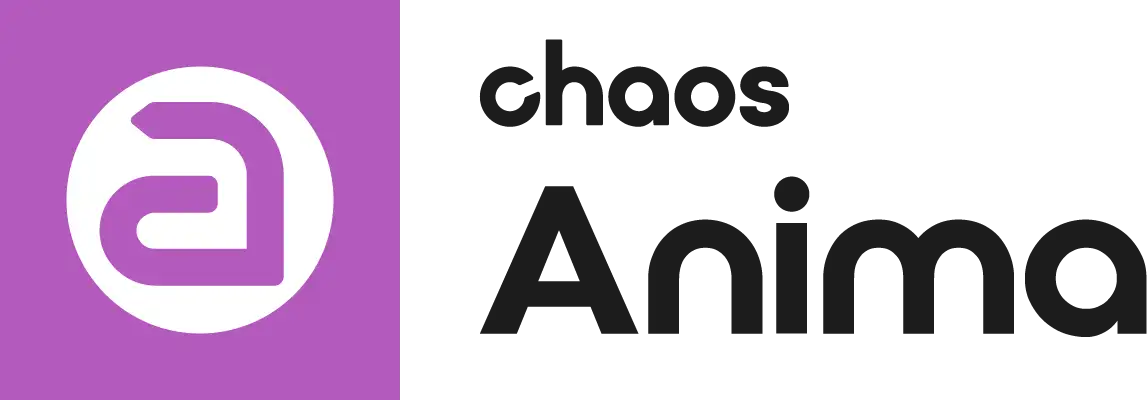 Chaos Anima